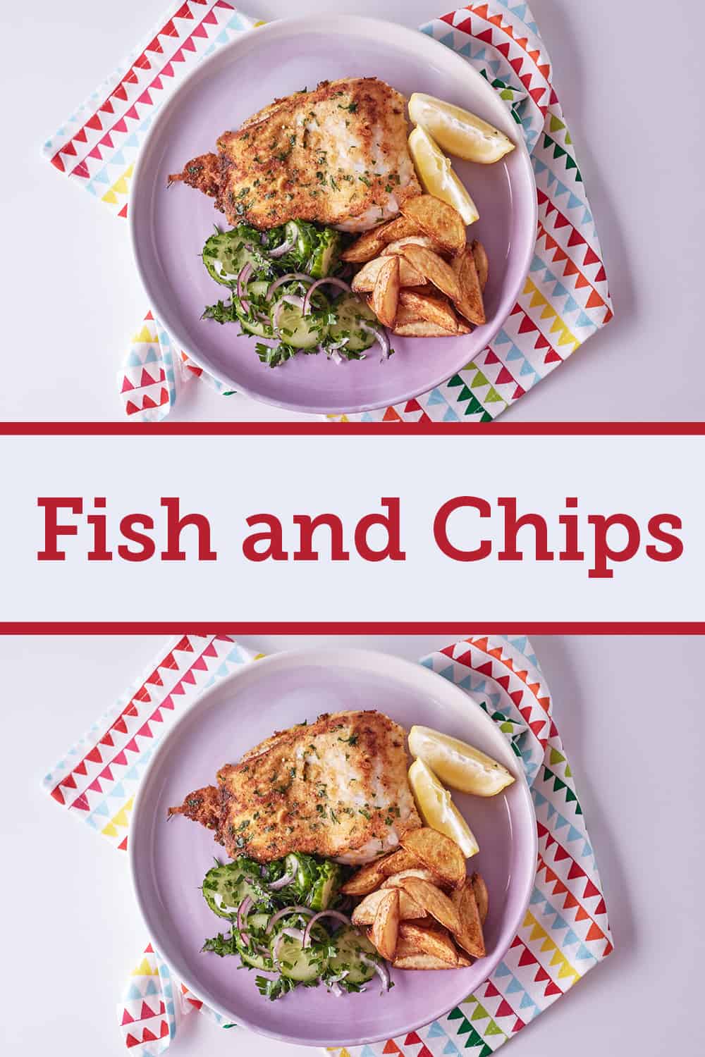 Irish Fish and Chips: A Delicious Friday Night Dinner - My Convenient ...