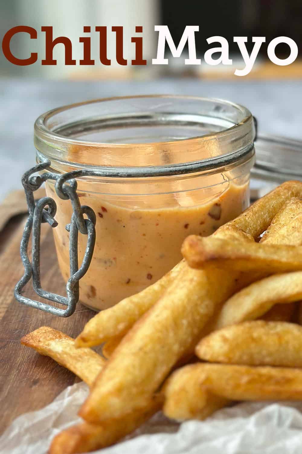 Pampoenkoekies (Pumpkin fritters with caramel sauce) - My Convenient ...