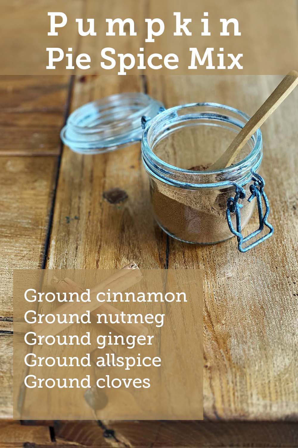 Tandoori Mayo Recipe - My Convenient Kitchen